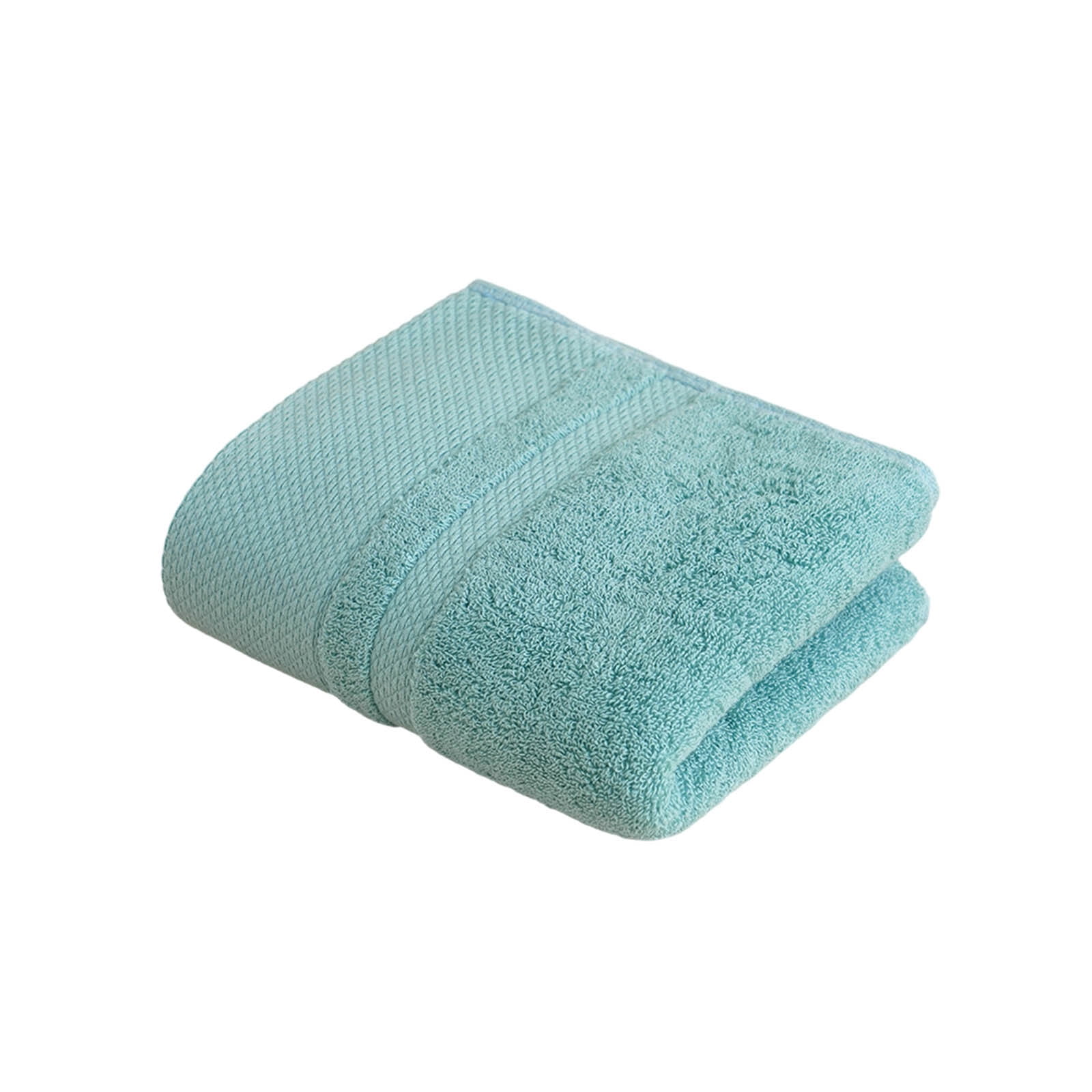 Super Soft Bath Towels, Thick Absorbent Towels, 13 3x29 53 Inches ...