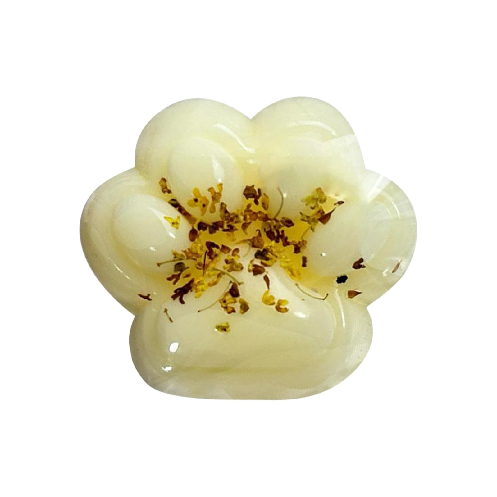 Super Soft Cat Kneading Music TPR Decompression Creative Toy Slow ...