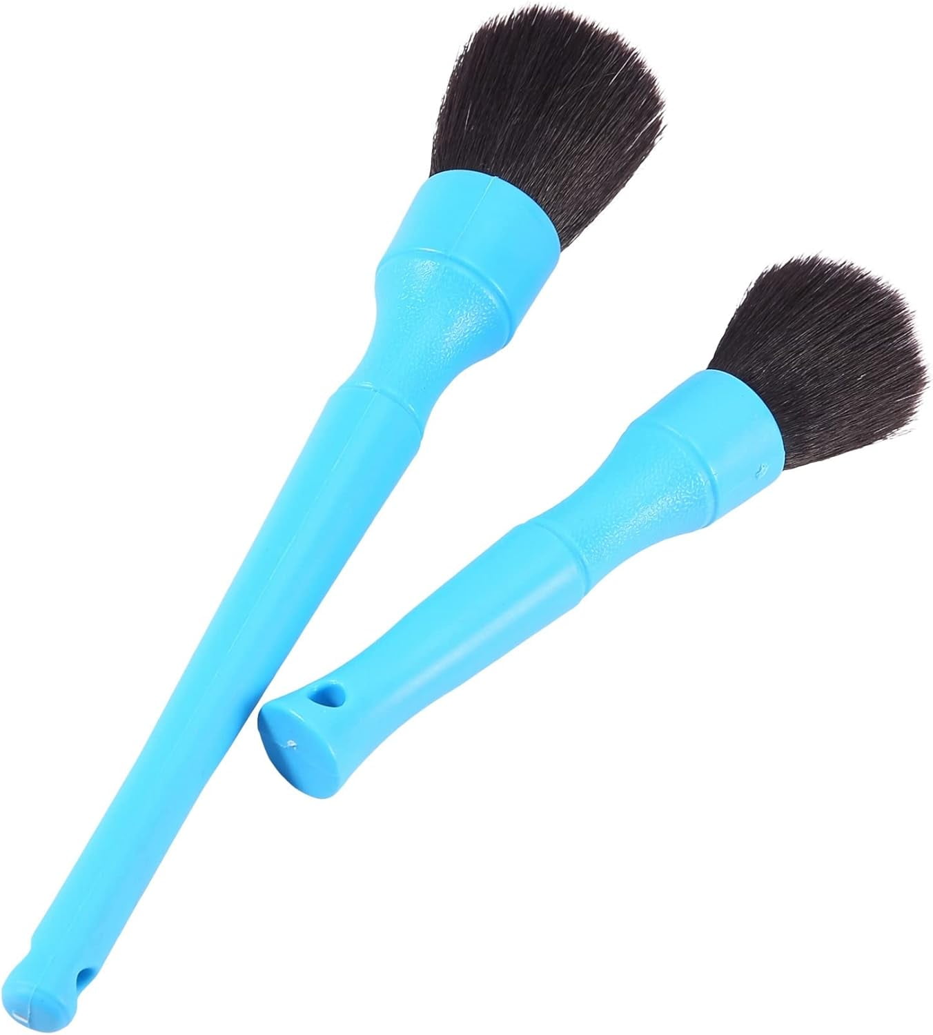 Super Soft Detail Brush, Car Brush, Detail Brush, Cleaning Brush, Eye ...