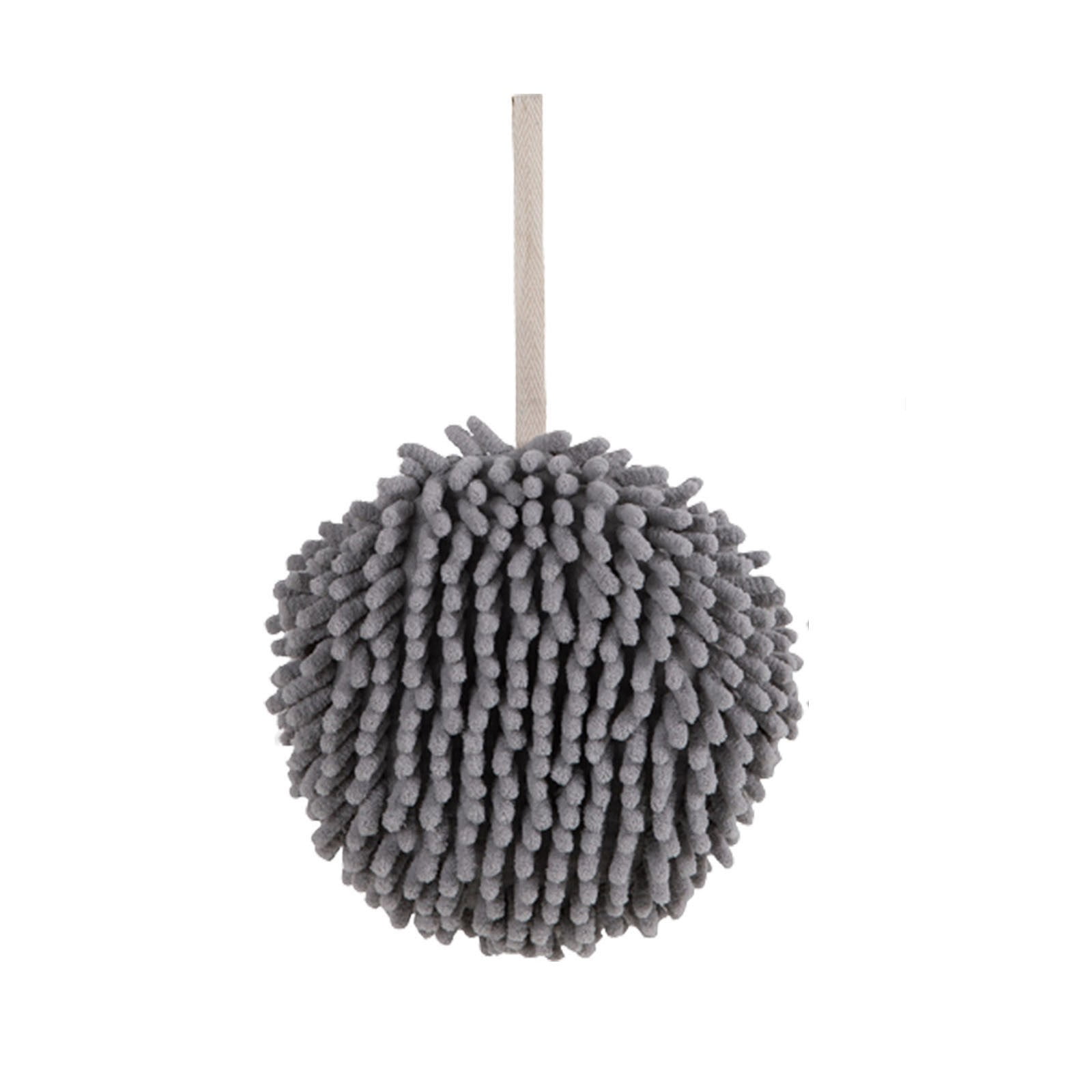 Super Soft Exfoliating Bath Mitt,Children's Bath Sponge Gloves and ...