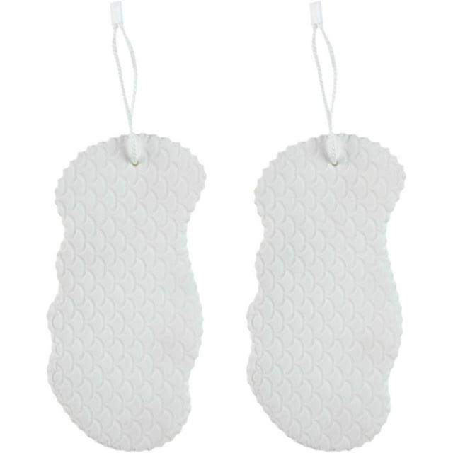Super Soft Exfoliating Bath Sponge, Skin Sponge, Bath Sponge, Super ...