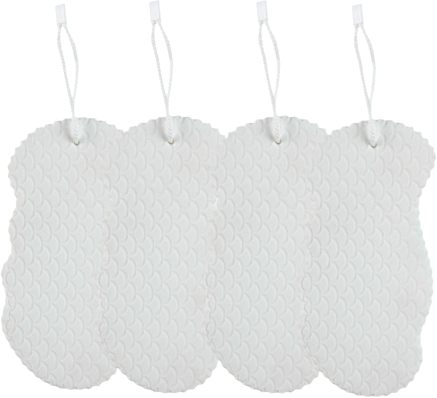 Super Soft Exfoliating Bath Sponge, Skin Sponge, Bath Sponge, Super ...