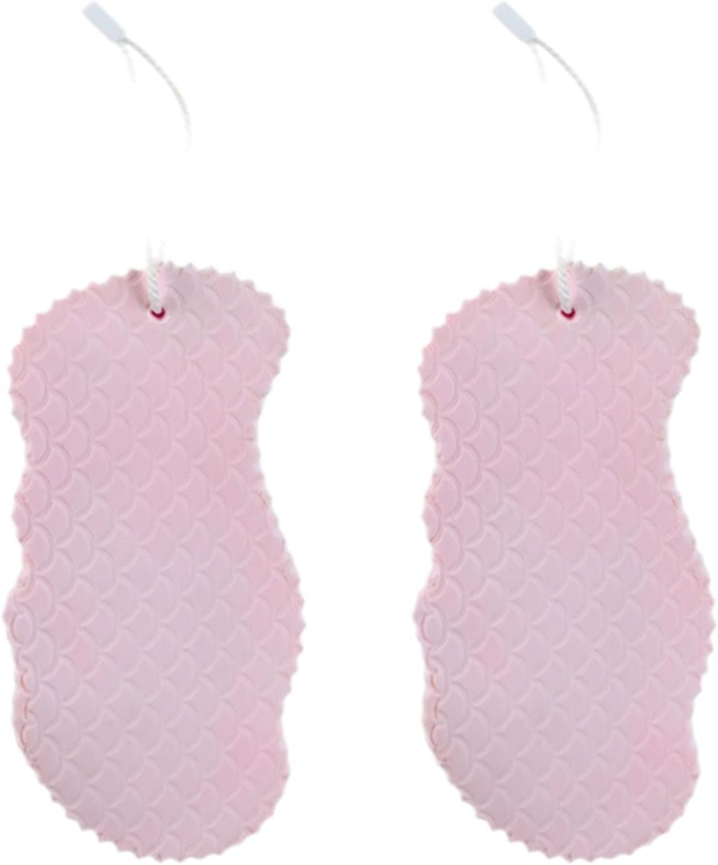 Super Soft Exfoliating Bath Sponge, Skin Sponge, Bath Sponge, Super ...