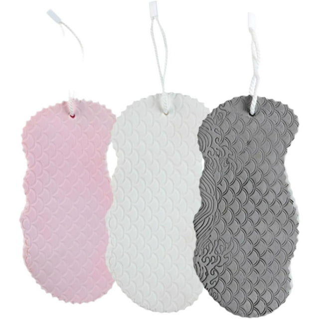 Super Soft Exfoliating Bath Sponge Skin Sponge Bath Sponge Super