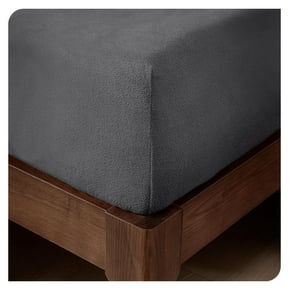 Split King Flannel Sheets