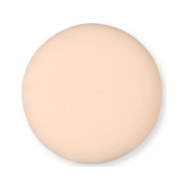 Super Soft Marshmallow Makeup Sponge Puff Dry Wet Dual-use Makeup ...