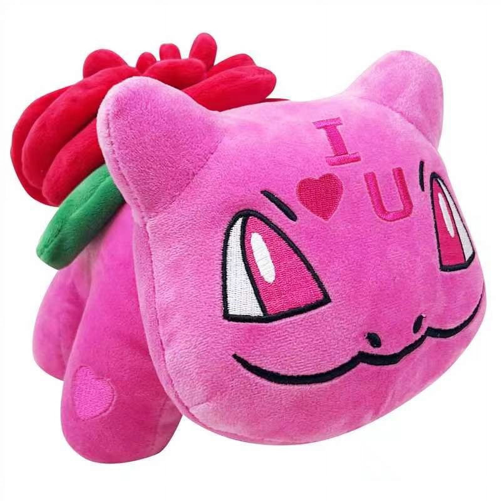 Super Soft Plushie Toy,Stuffed Animal Plush Toys, Soft Plushies for ...