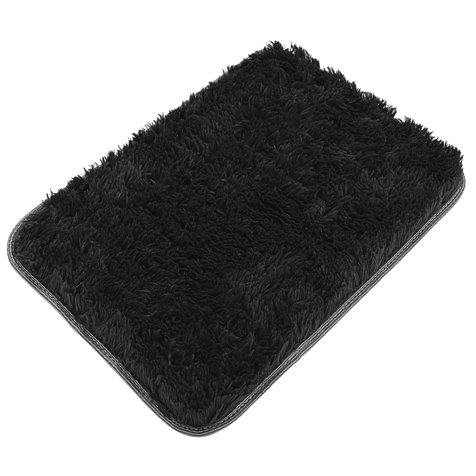 Super Soft Shaggy Rugs Fluffy Carpets, Indoor Modern Plush Area Rugs ...