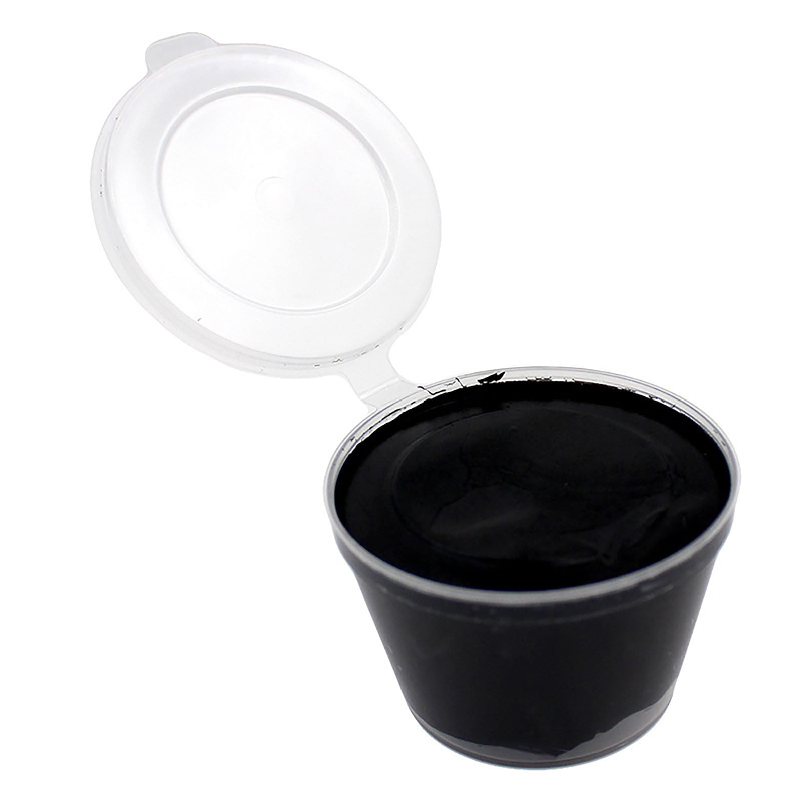 Super Soft Slime Toy DIY Colored Slime Scent Relief Stress Relief ...