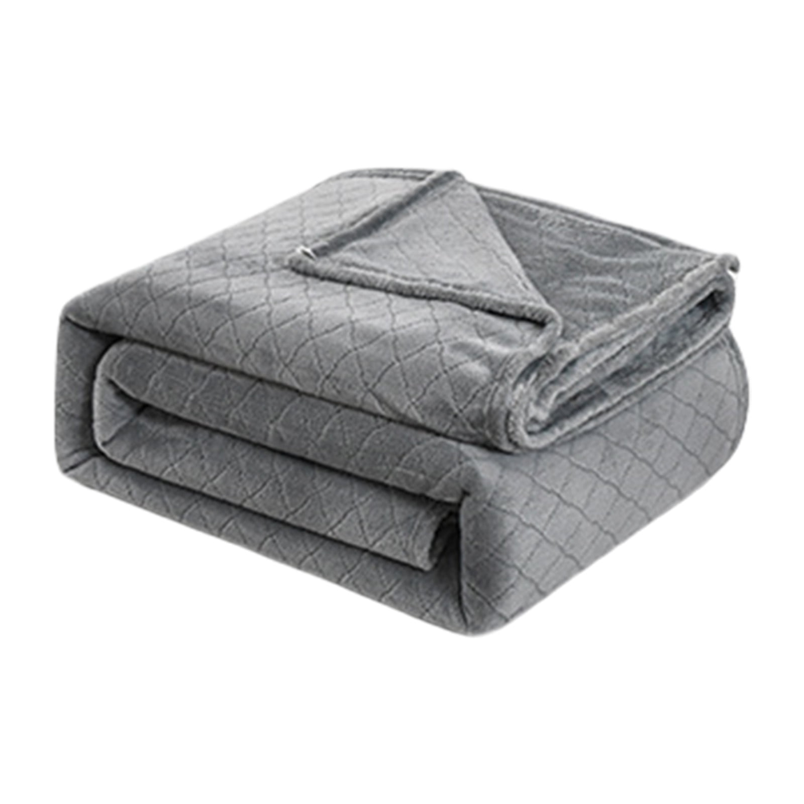 Super Soft Small Plush Fleece Throw Blankets 27"x40" - Fuzzy Soft Cozy ...