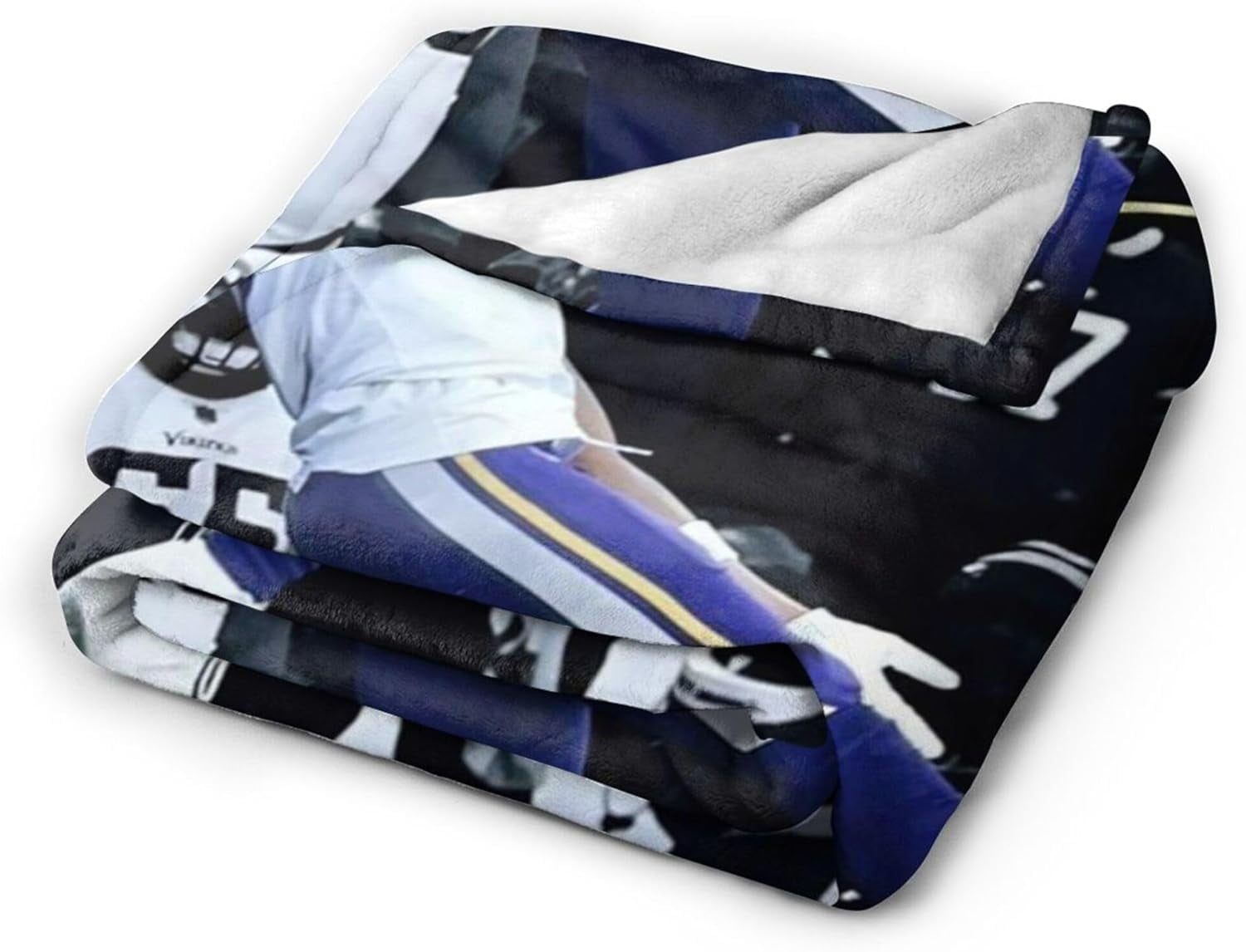 Super Soft Throw Blanket Justin Blanket Jeffersons Throw Blanket Fuzzy ...