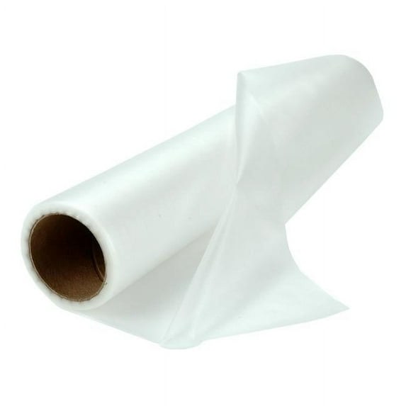 Super Solvy Water-Soluble Stabilizer Roll, 12" X 9.5 Yds - Walmart.com