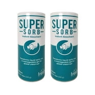 Spill Magic All-Purpose Spill Clean-Up, Absorbent Powder, 3lb ...