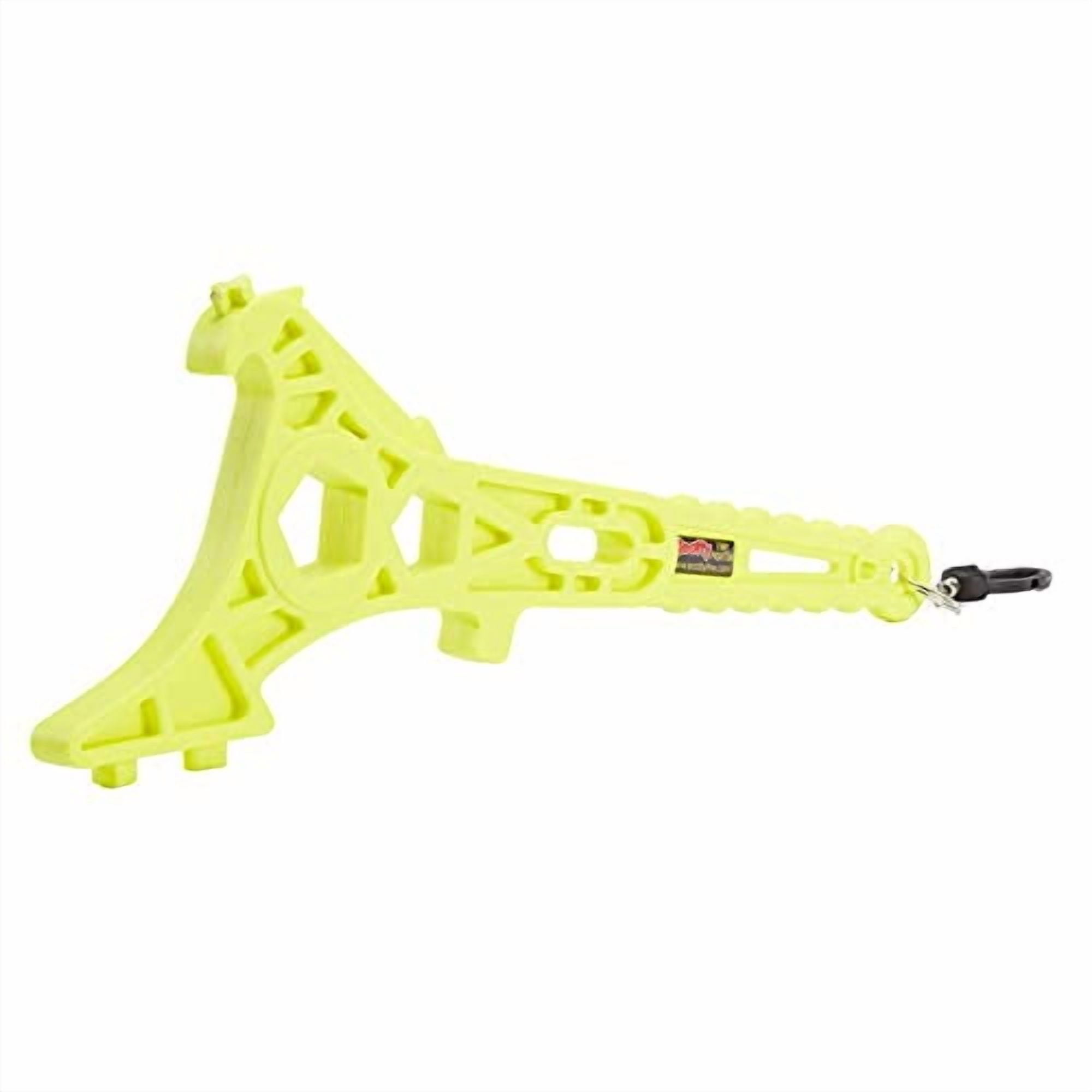 Super Spanner Hydrant Wrench - Walmart.com