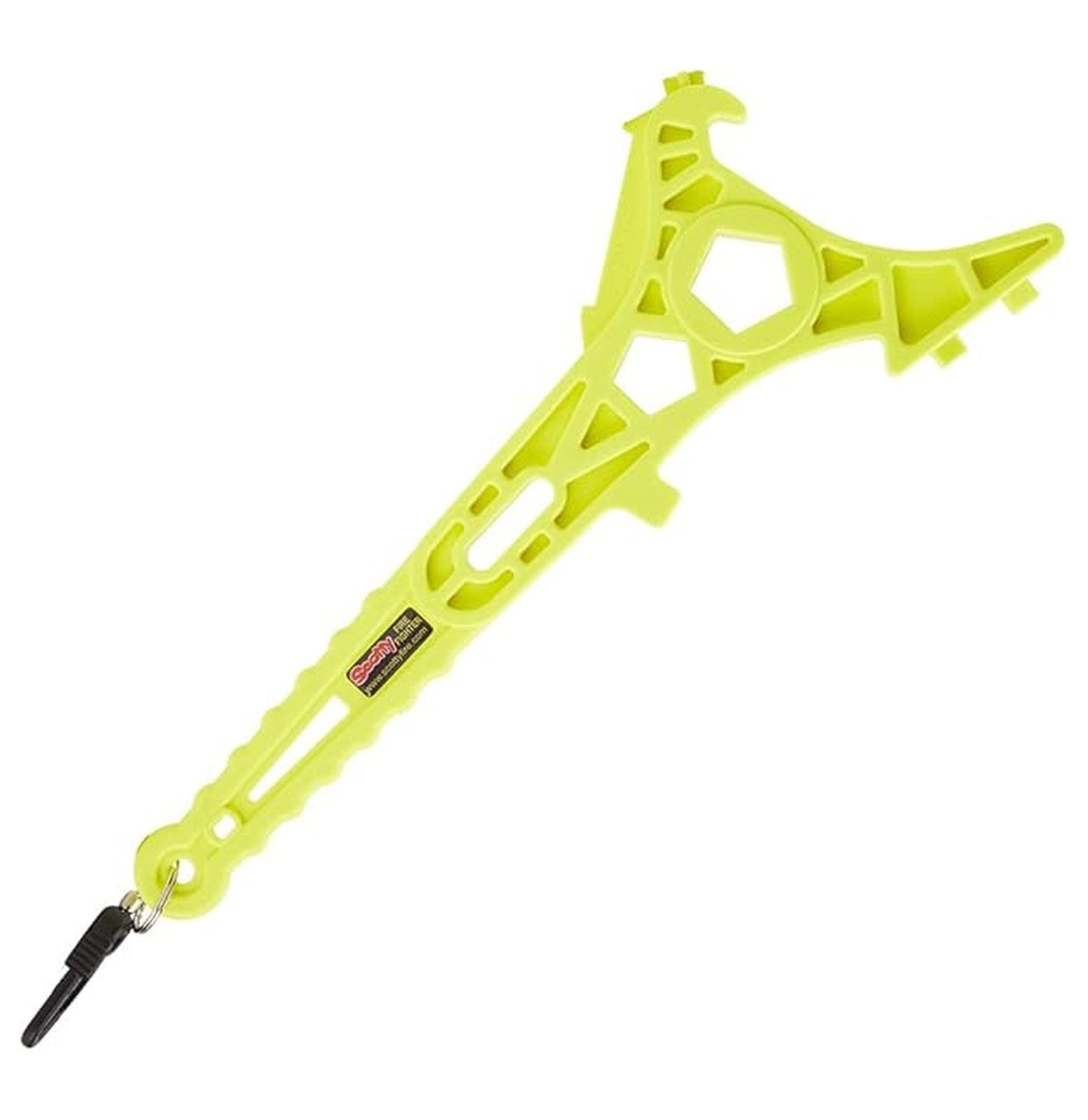 Super Spanner Hydrant Wrench - Walmart.com