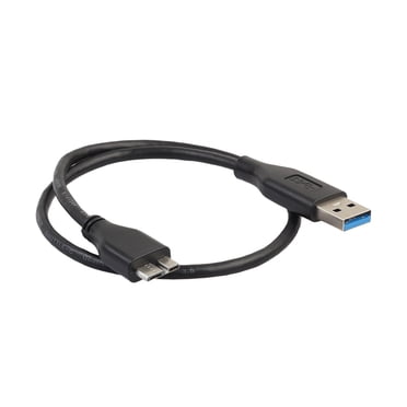 Ecoyyzn Computer Cables,PC Transfer Cable,PC To PC Data Transfer Cable ...