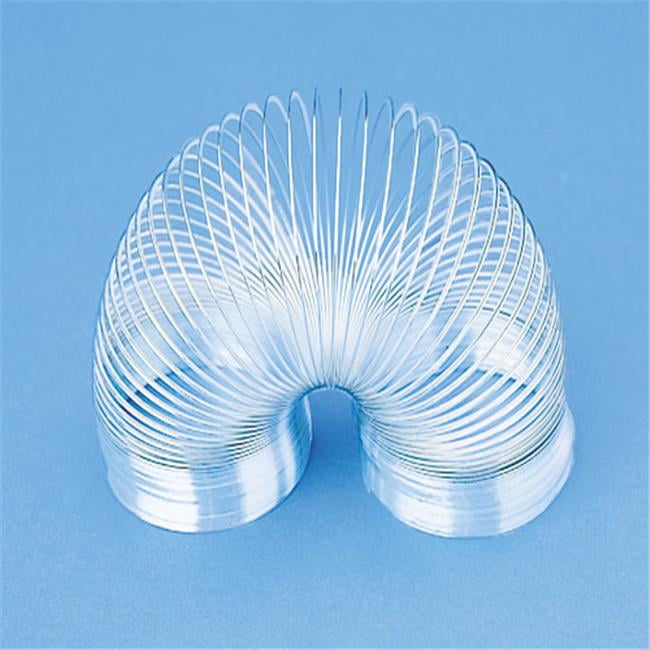 Super Spring-60Mm - Walmart.com