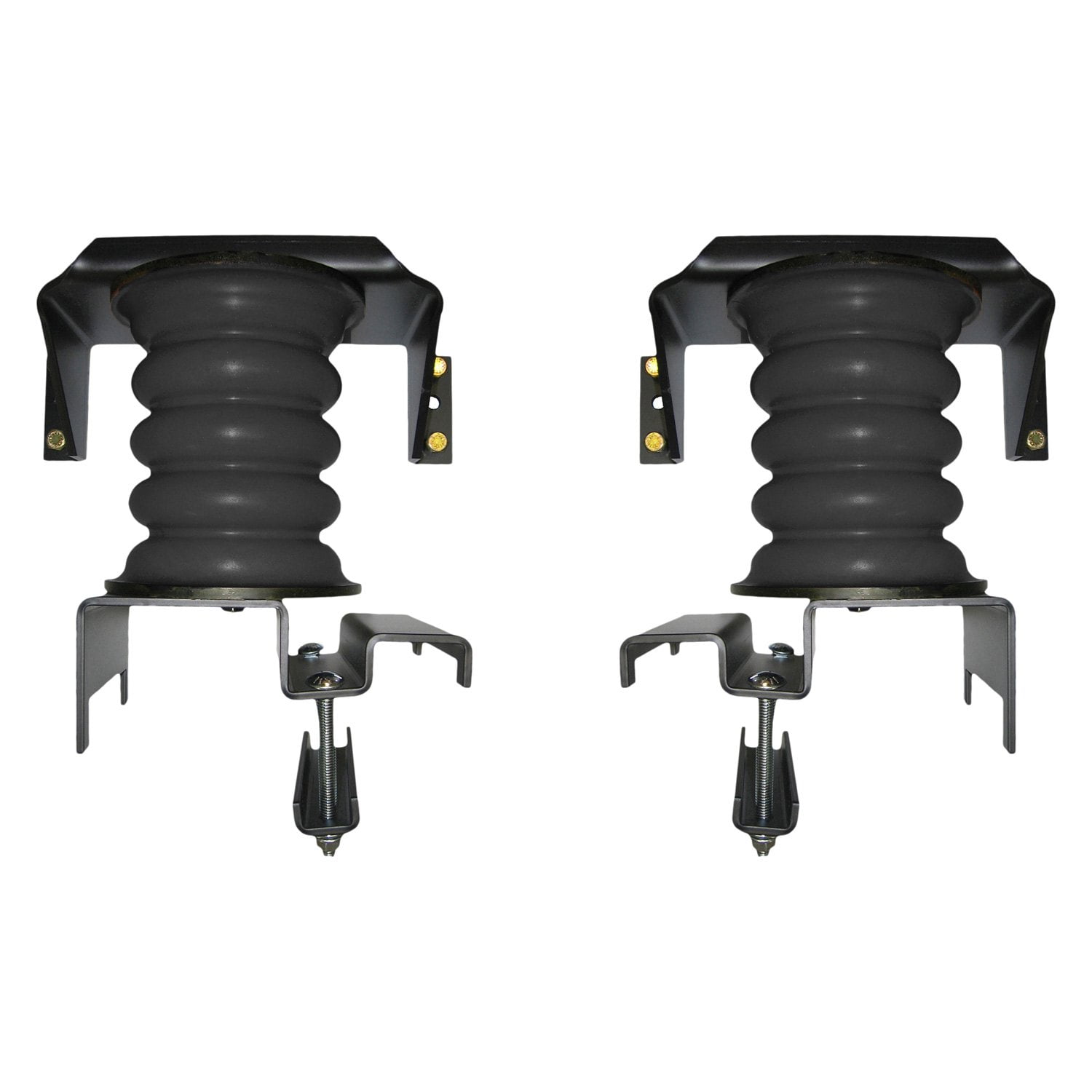 Super Springs 1999-2004 Fits Ford F53 1990-1997 Ford F53 Sumo Springs ...