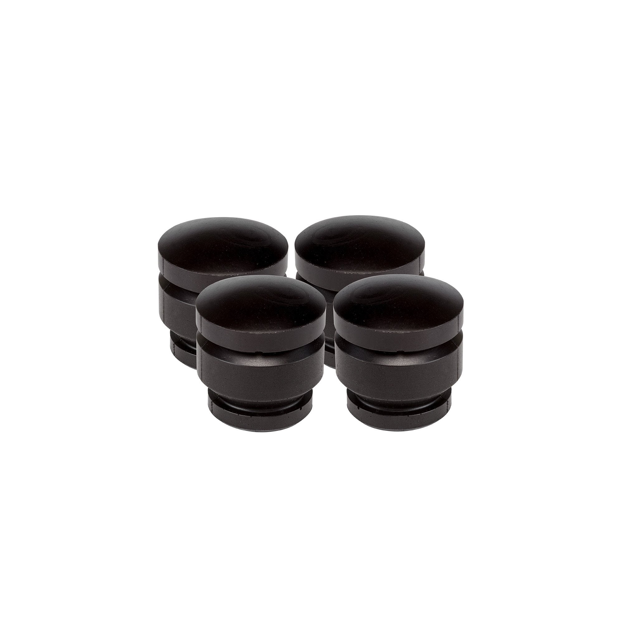 Super Springs 2011-2020 Fits Chevrolet Silverado Fits Gmc Sierra 2500 ...