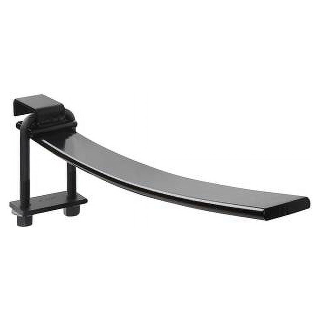 Super Springs 2019-2020 Fits Chevrolet Silverado Fits Gmc Sierra 4500 ...