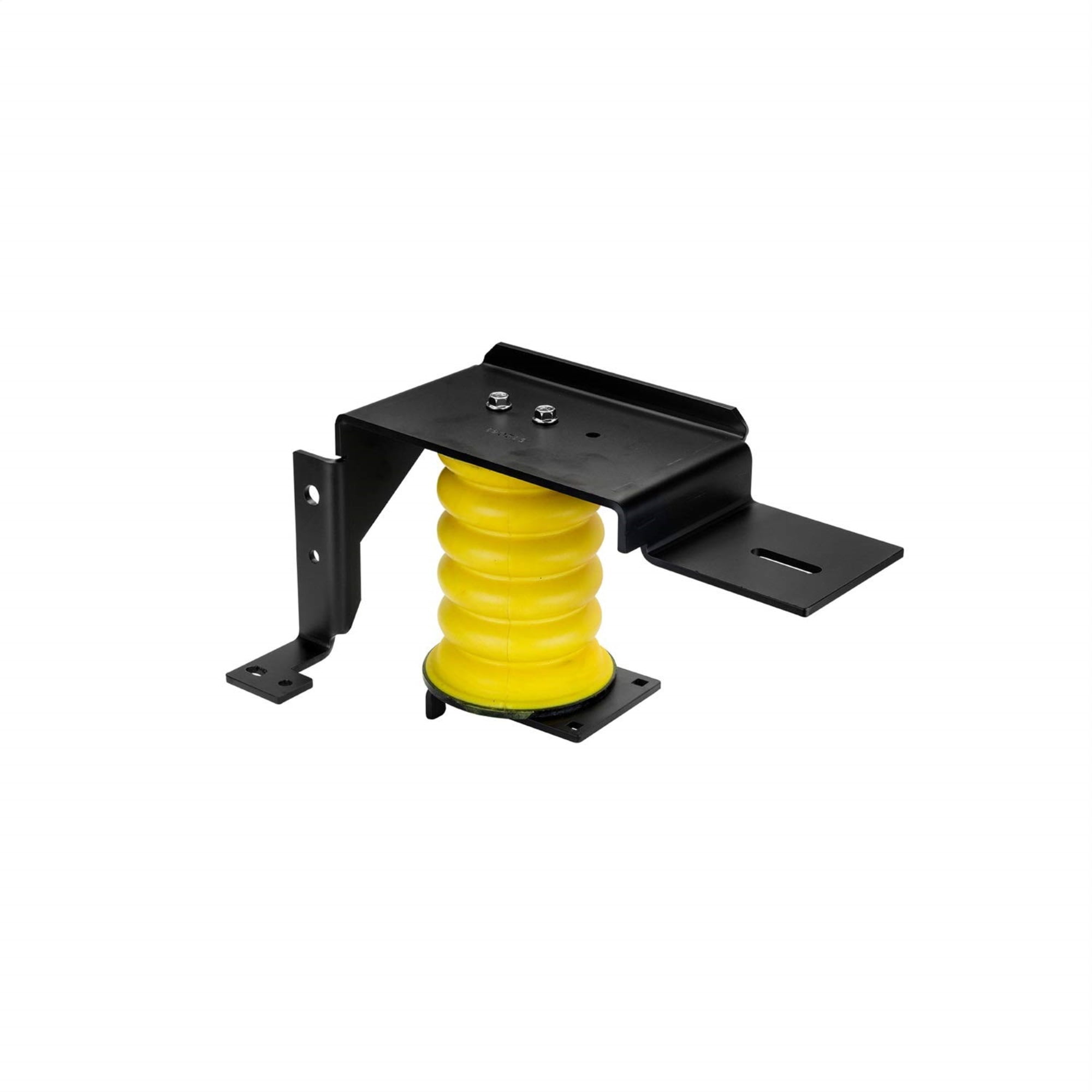 SuperSprings SumoSprings Rear for Workhorse W20-W22-W24 SSR-280-54-1 ...