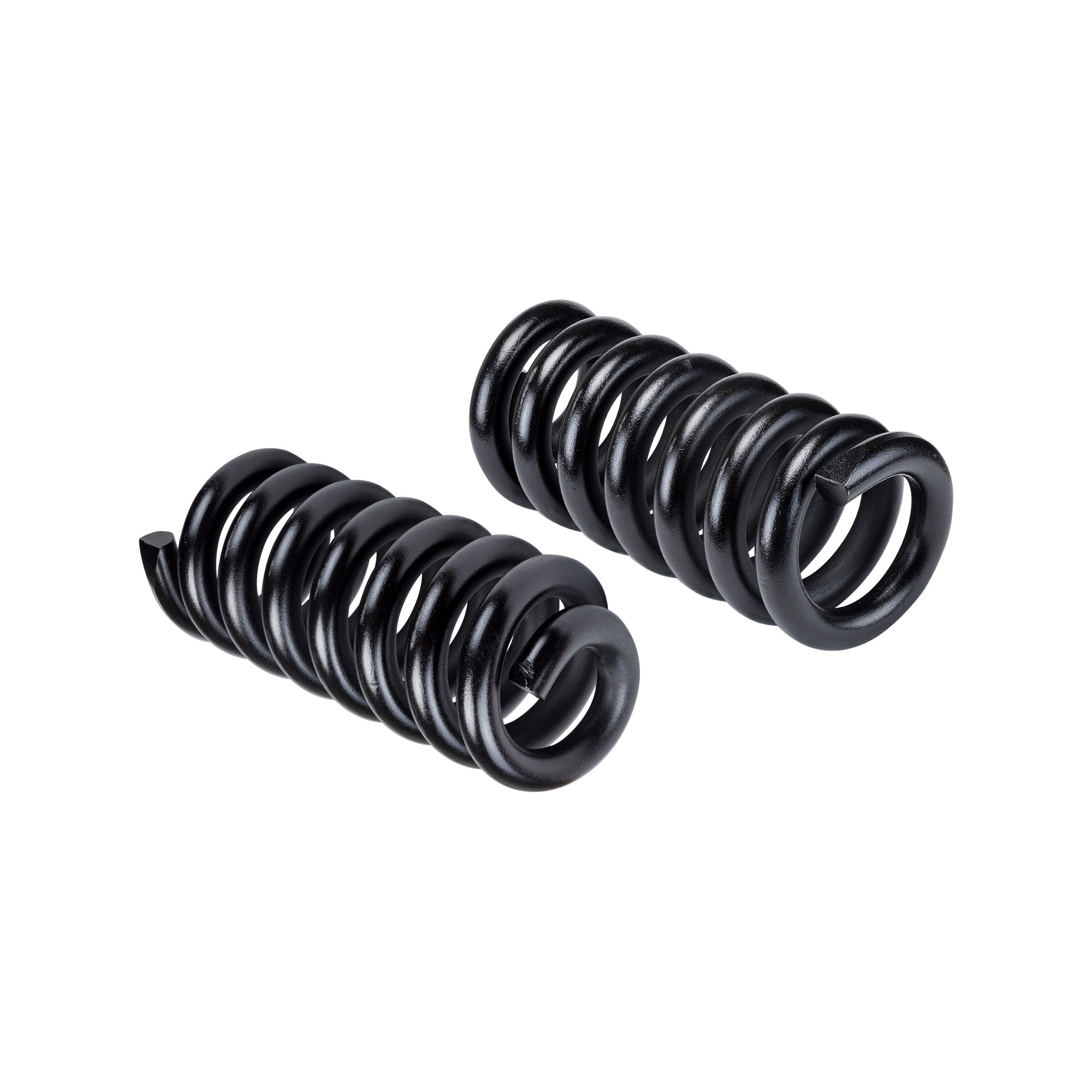 Super Springs Heavy Duty SuperCoils Coil Spring SSC-11 - Walmart.com