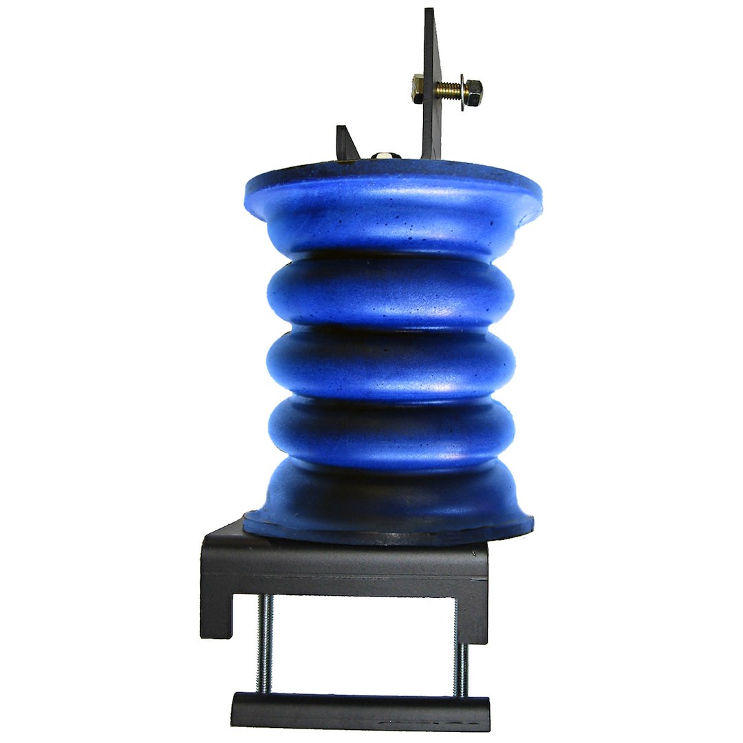 Super Springs SSF-181-40-1 SumoSprings Maxim HELPER SPRINGS - Walmart.com