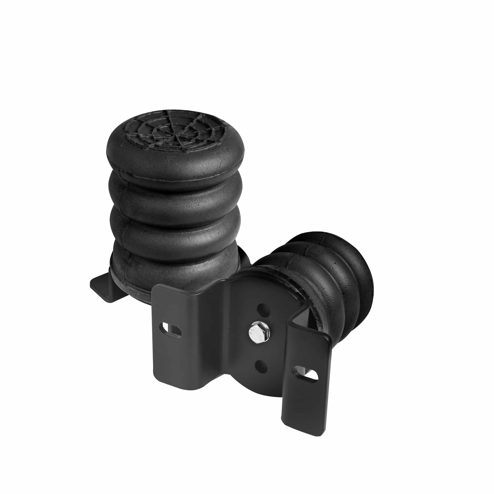 Super Springs Sumo Springs Rear Air Helper Spring SSR-623-47 - Walmart.com
