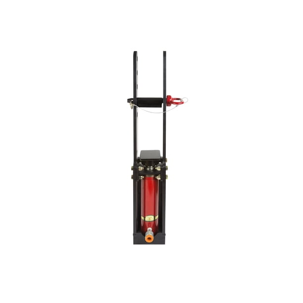 Super Springs SuperClamp Installation Tool light medium duty Leaf ...