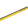 Super Squeegee Channel - 18 Inch - Walmart.com