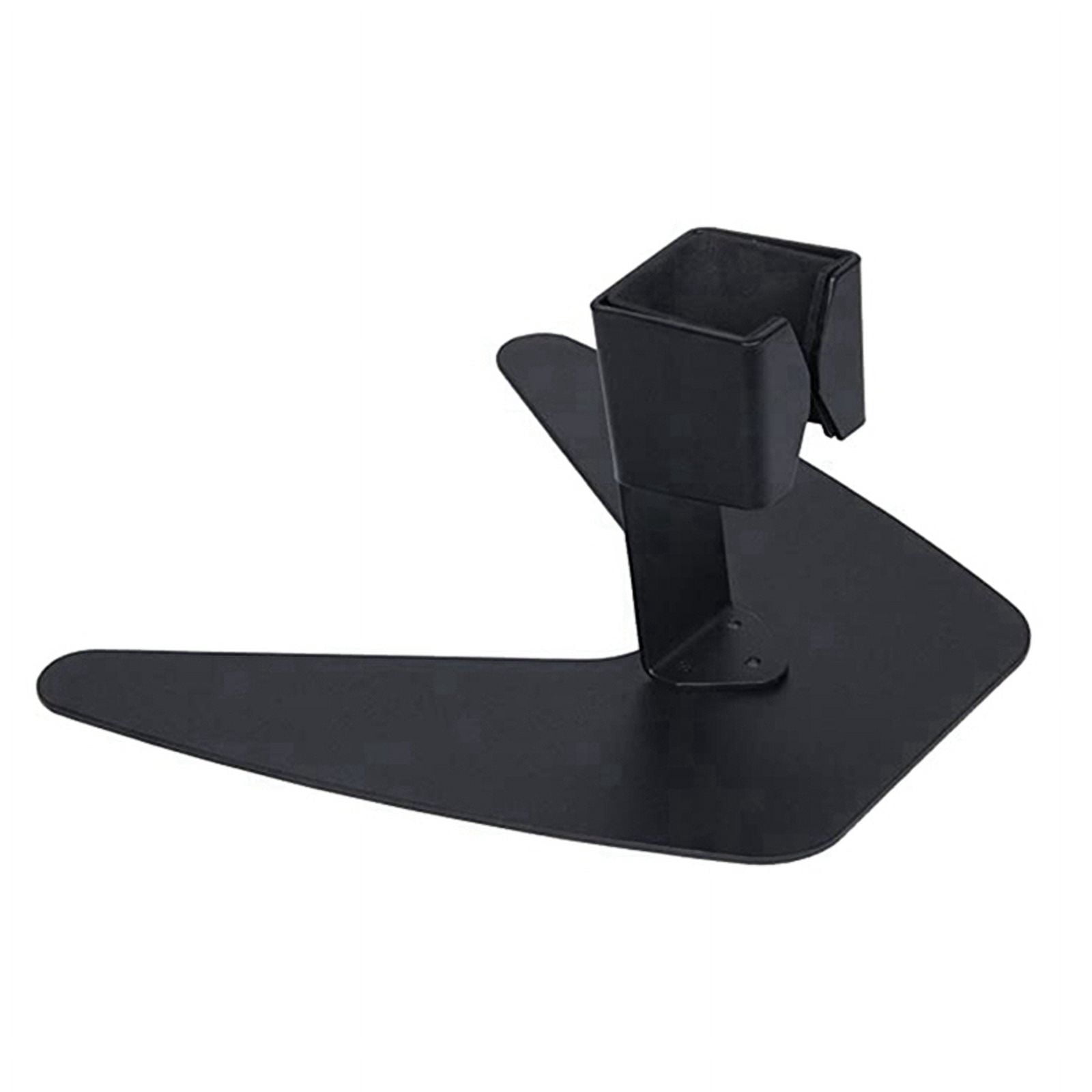 Super Stable Metal Iron Bracket Electric Blowpipe Bracket Harpipe ...