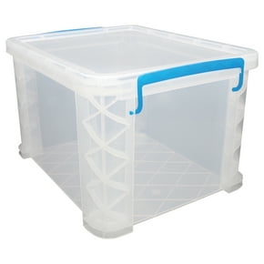 File Boxes in Moving Boxes - Walmart.com