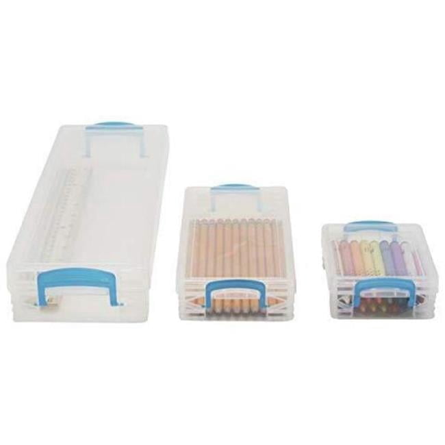 Super Stacker School Kit - Set of 2 - Walmart.com