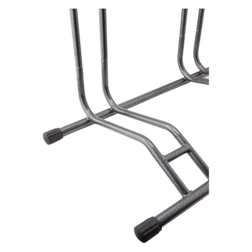 Super Stand Grey Bulk - No Packaging 2 Bike - Walmart.com