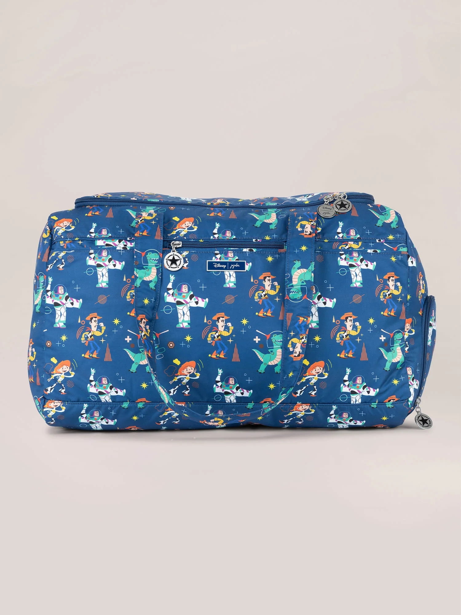 Super Star Plus - Disney and Pixar Toy Story - Walmart.com