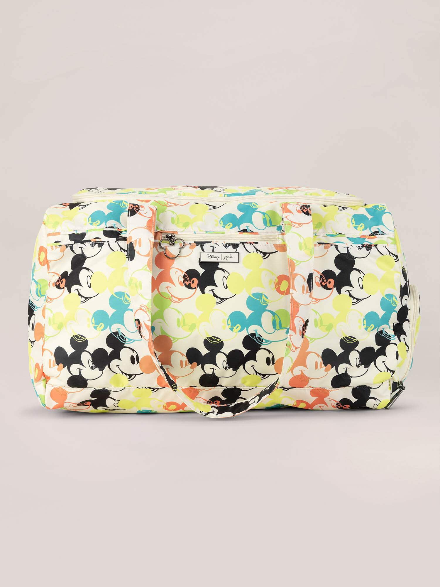 Super Star Plus - Pop Art Mickey Mouse - Walmart.com