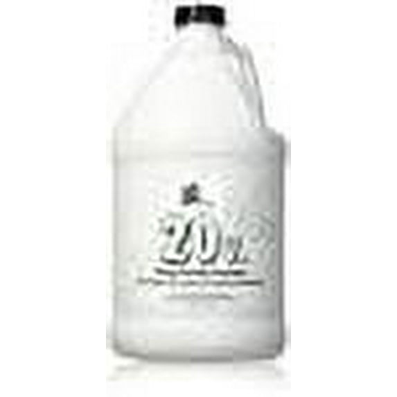 Super Star Stabilized Cream Peroxide Developer, 20v, 3.8 L / 1 Gallon ...