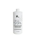 Super Star Stabilized Cream Peroxide Developer 50 Volume, 16 oz, 6 Pack ...