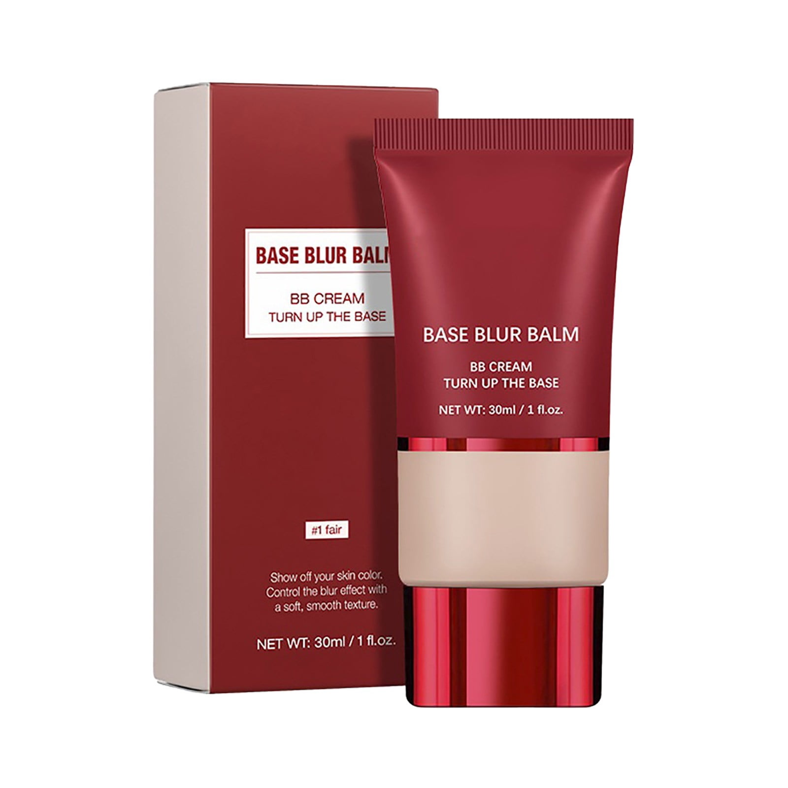 Super Stay Full Coverage Liquid Foundation Active Wear Makeup, Transfer ...