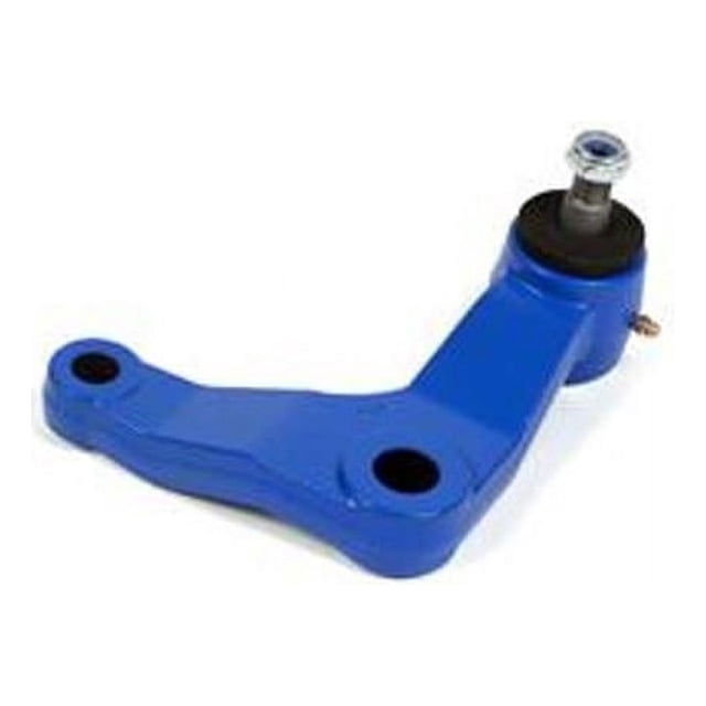 Super Steer SS3032-10P 1993 & Up 16K Bell Crank Arm for Chevy-Workhorse ...
