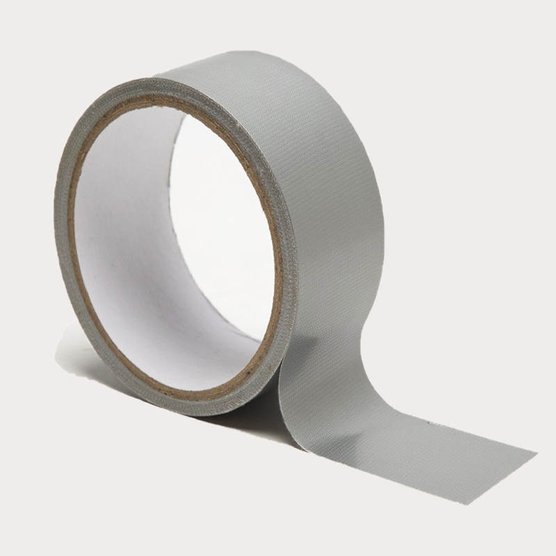 Super Sticky Cloth Duct Tape Carpet Binding Floor Waterproof Heavy Duty ...
