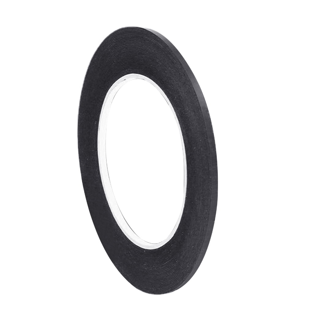 Super Sticky Double Sided Adhesive Tape for Tablet Phone Computer ...