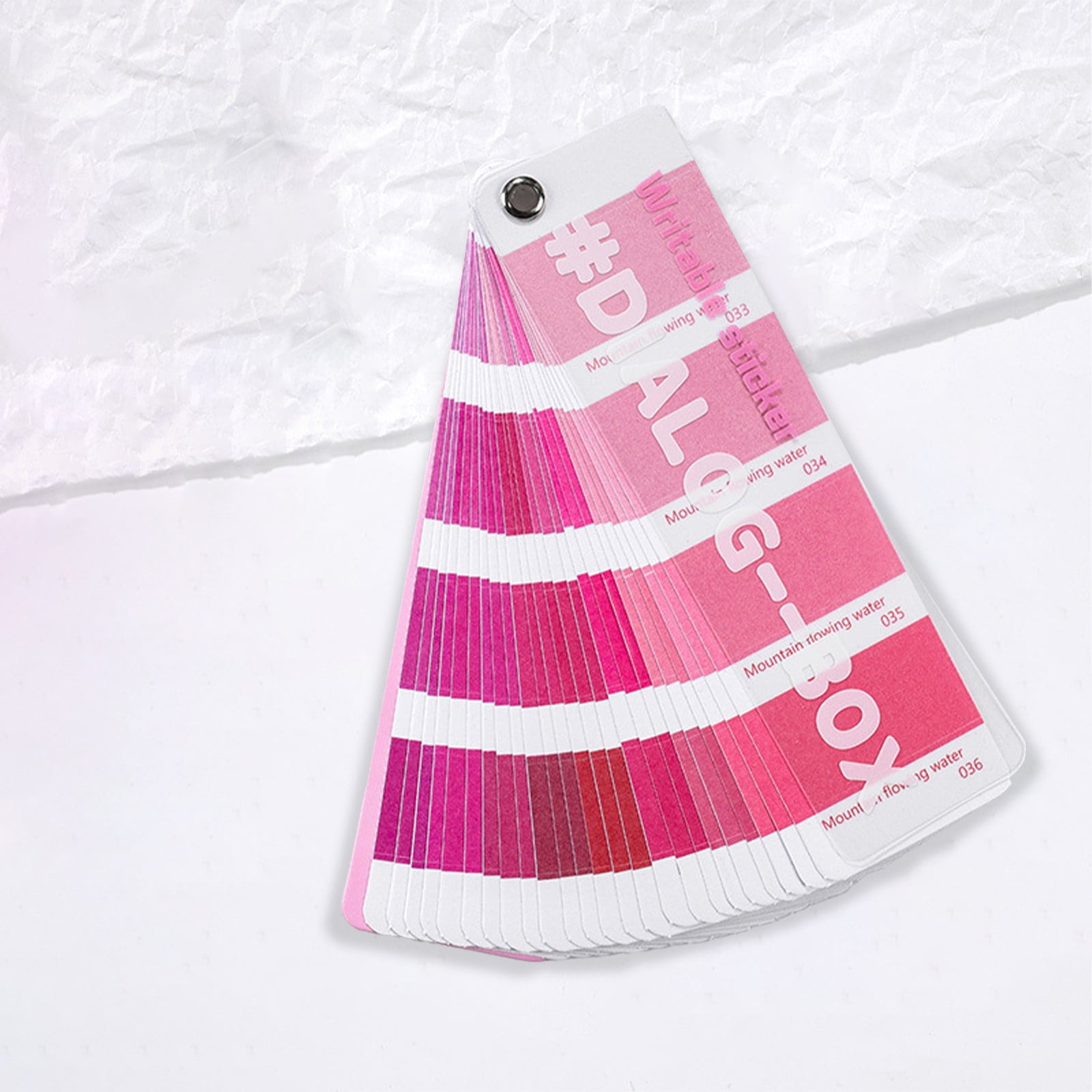 Super Sticky Post It Notes, Sticky Notes 3X3 Inch, Self-Stick Pads ...