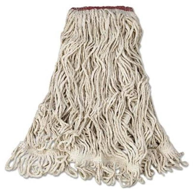 Super Stitch Blend Mop - Walmart.com