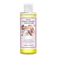 Super Strength Yellow Peeling Oil Lightening Exfoliating 110/100ml Dark ...