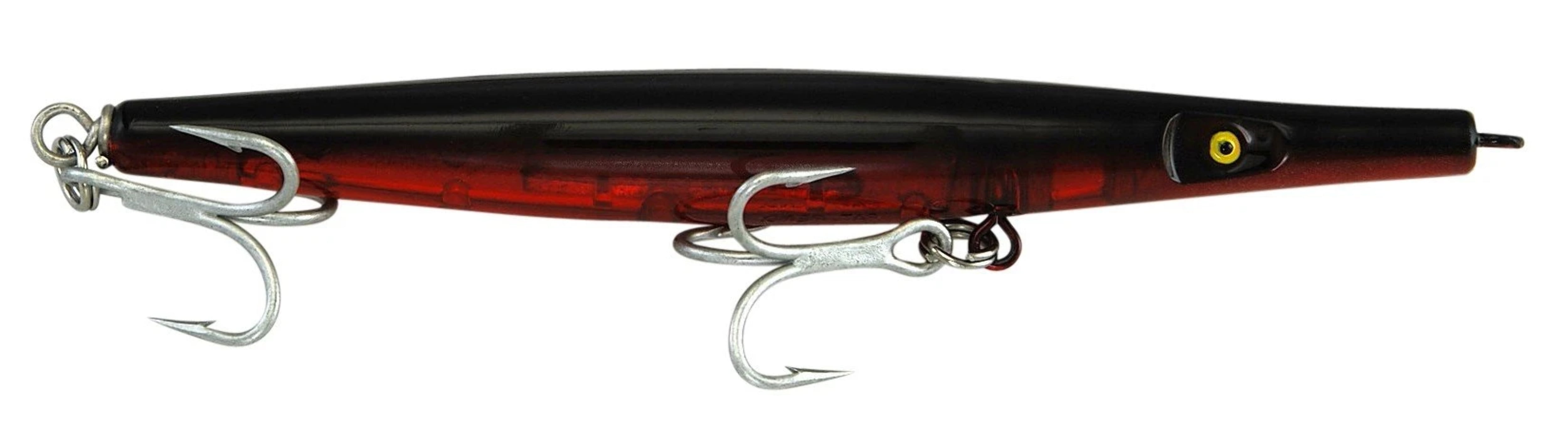 Super Strike Super " N " Fish - Walmart.com