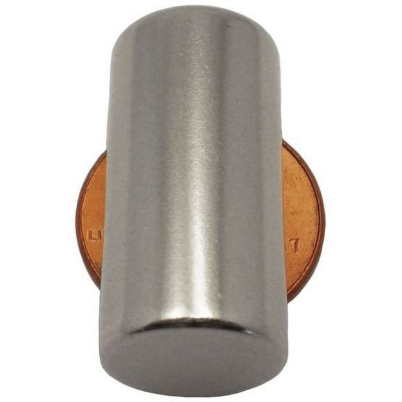 Ultra Thin Disc Magnets