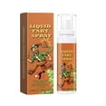 Super Strong Fart Spray 100ml Liquid Fart Trick Super Smelly Liquid ...