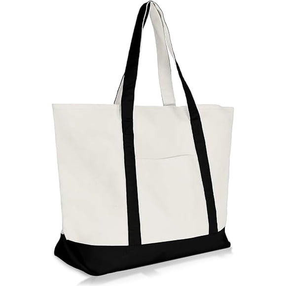 Grocery Shopping Online