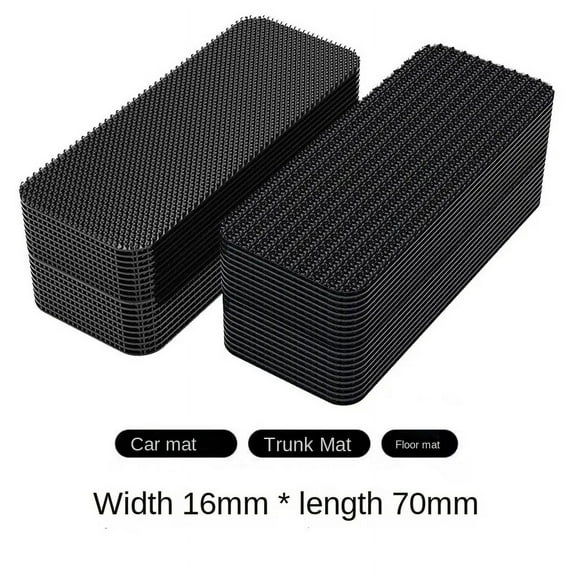 Super Strong Sewing Double-sided Tape Very Strong Adhesive Velcros ...